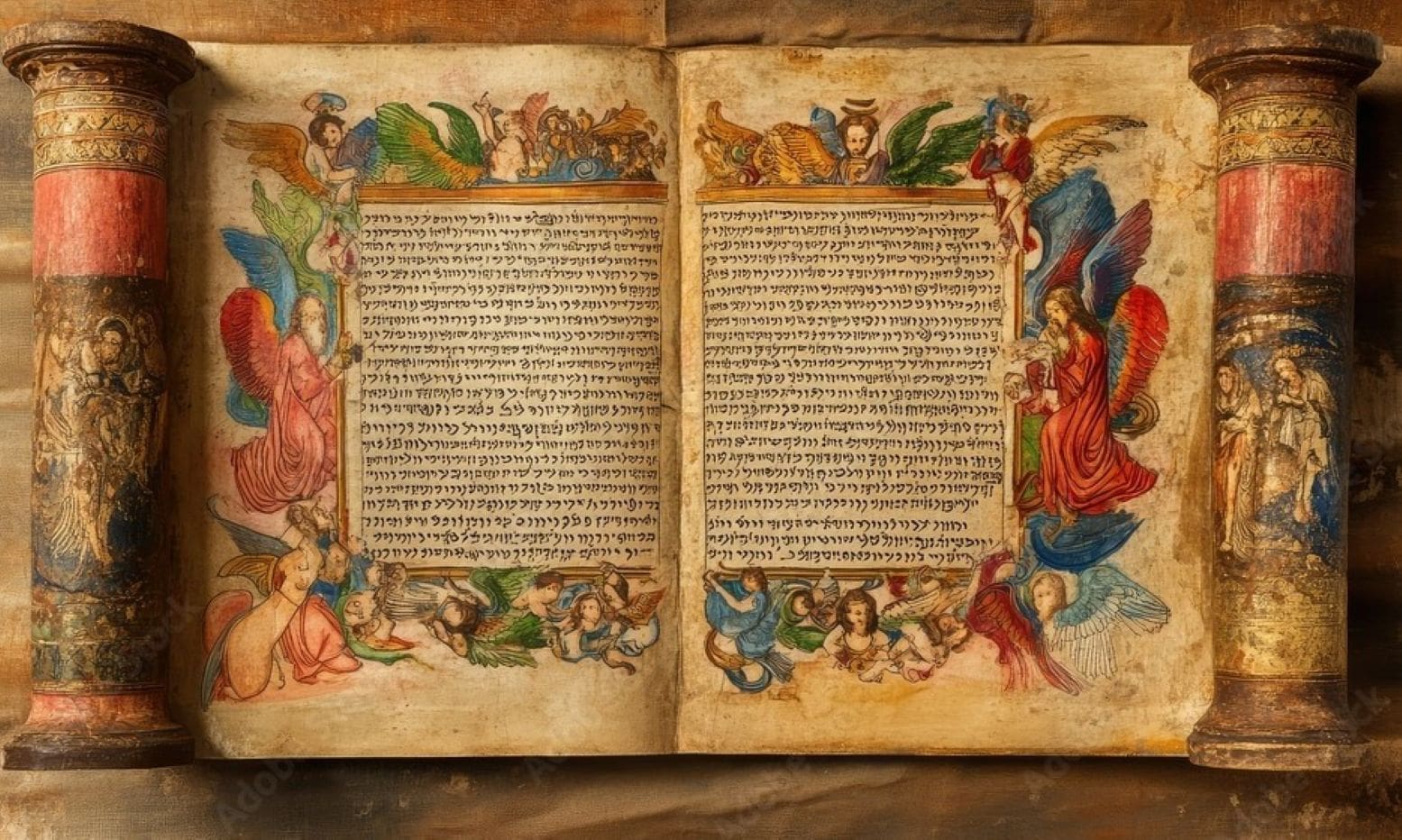 Catholic Bible read, Catholic Bible read free, Catholic Bible read online