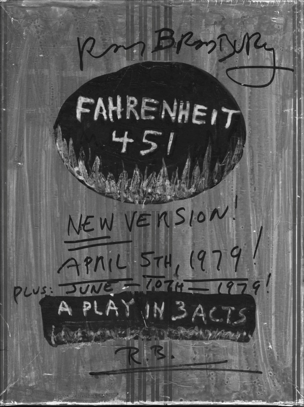 Fahrenheit 451 Bradbury read, Fahrenheit 451 Bradbury read free ...