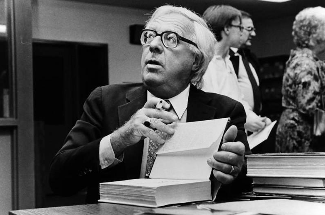 The Flying Machine Bradbury read, The Flying Machine Bradbury read free ...