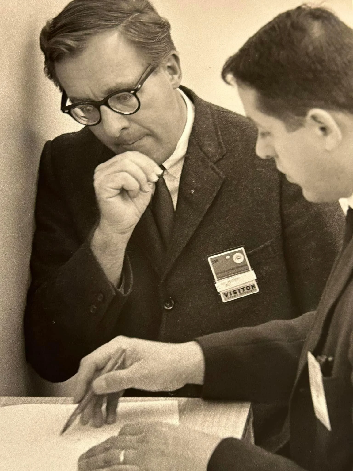 The Last Night of the World Bradbury read, The Last Night of the World ...