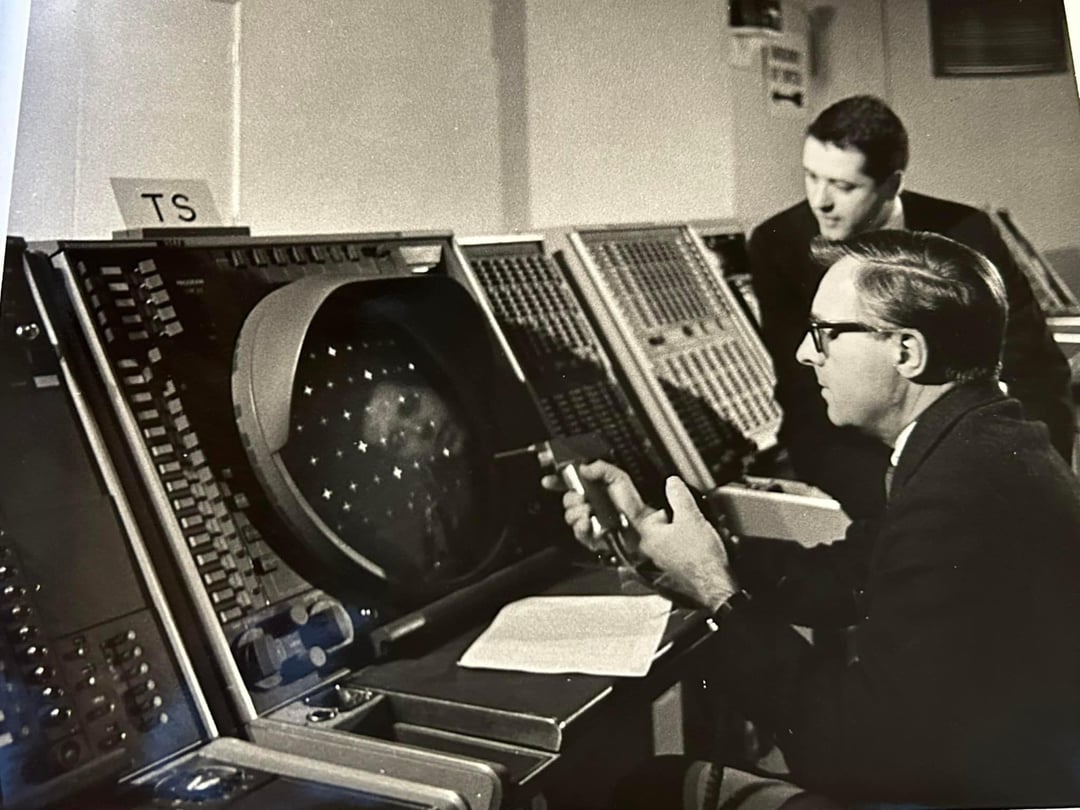 The Martian Chronicles Bradbury read, The Martian Chronicles Bradbury ...