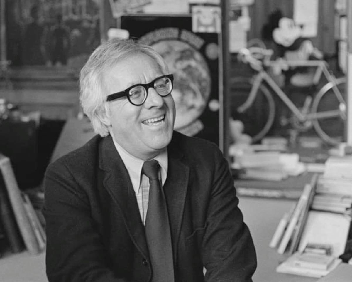 The Rocket Bradbury read, The Rocket Bradbury read free, The Rocket ...