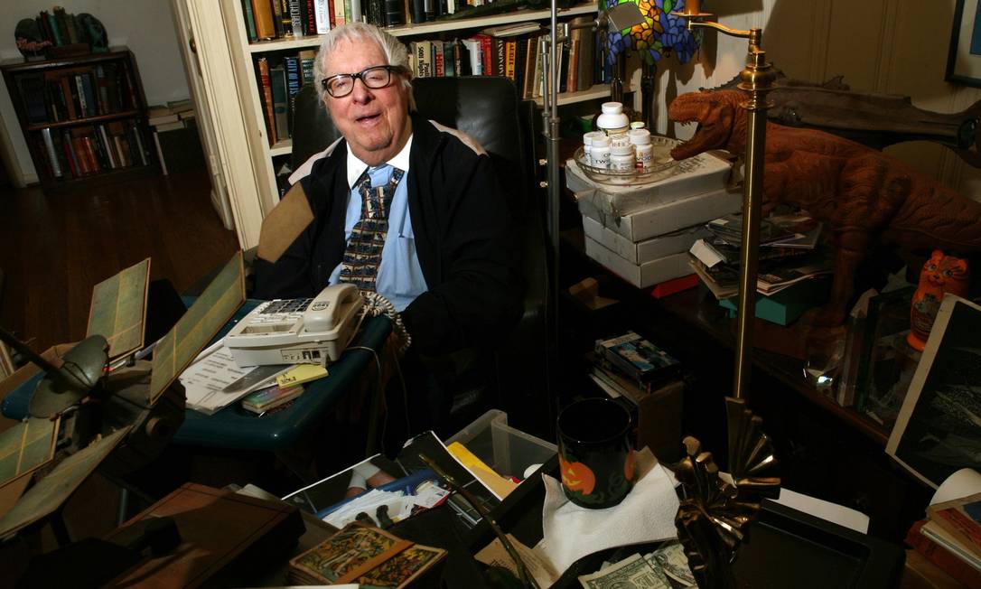 Zero Hour Bradbury read, Zero Hour Bradbury read free, Zero Hour ...