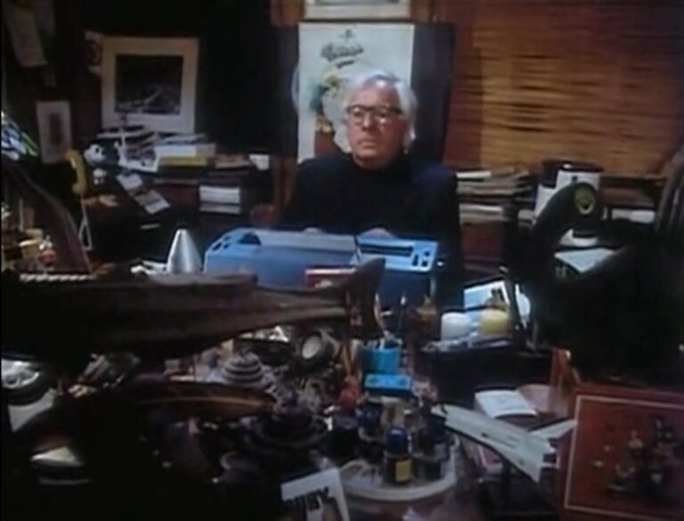 Quicker Than The Eye Bradbury read, Quicker Than The Eye Bradbury read free, Quicker Than The ...