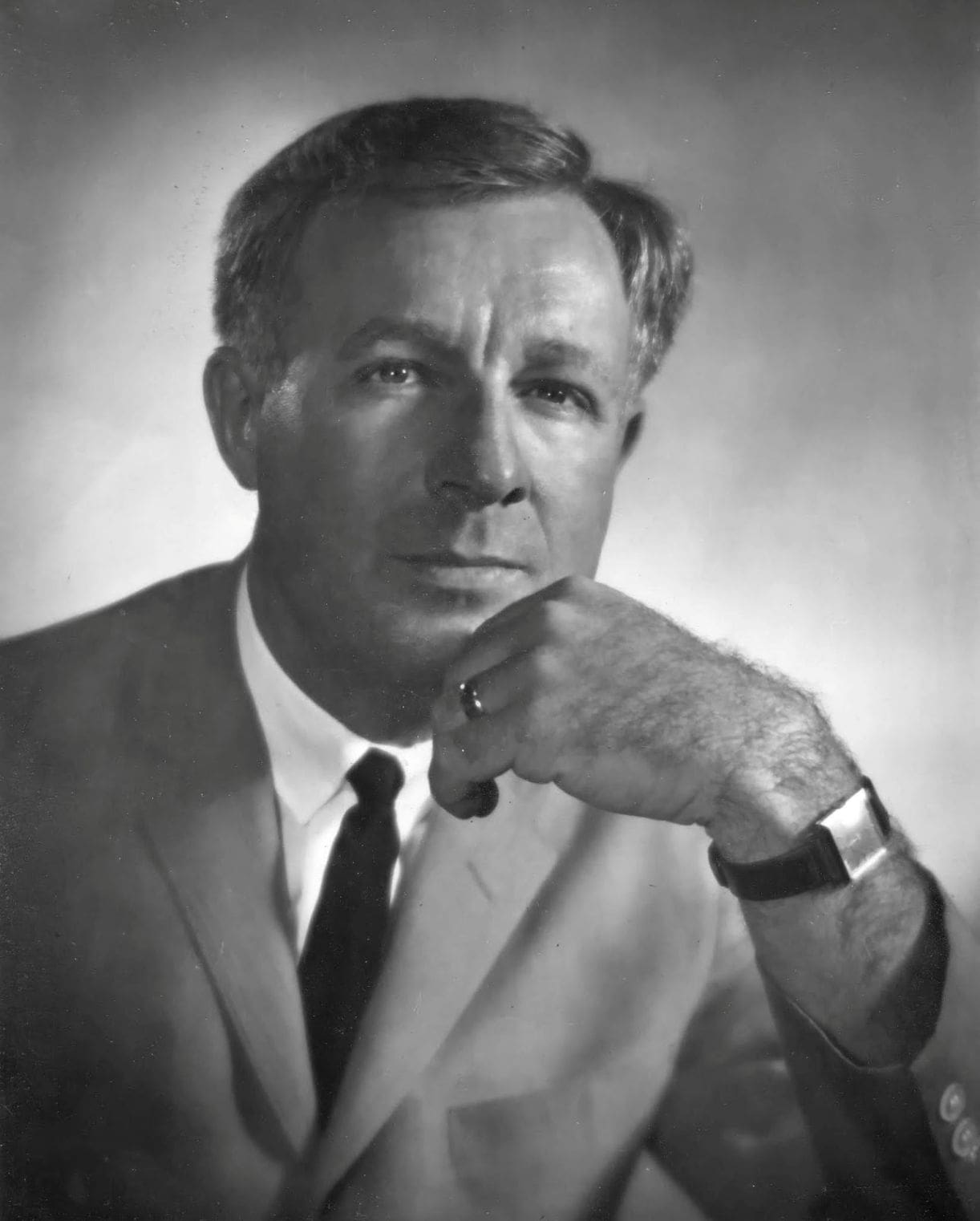 The Wonderful Ice Cream Suit Bradbury read, The Wonderful Ice Cream ...