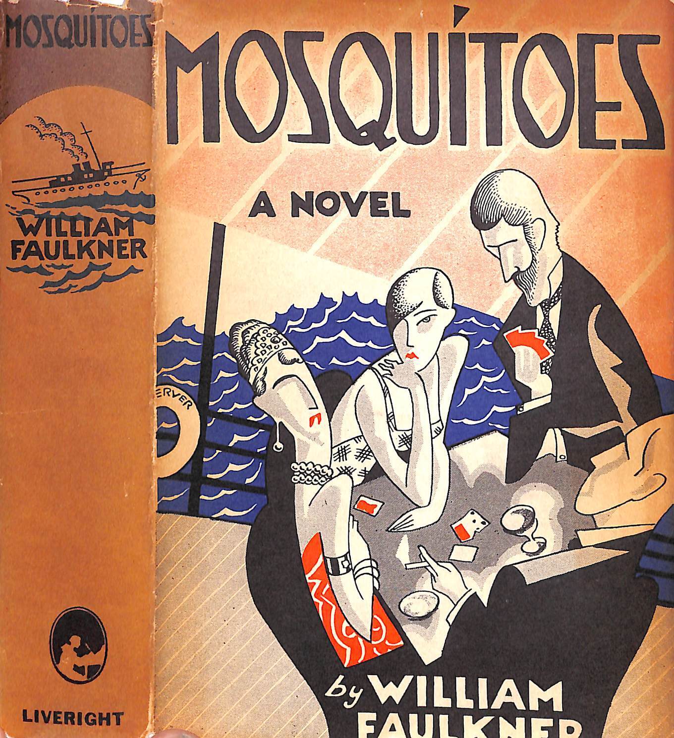 Mosquitoes William read, Mosquitoes William read free, Mosquitoes ...