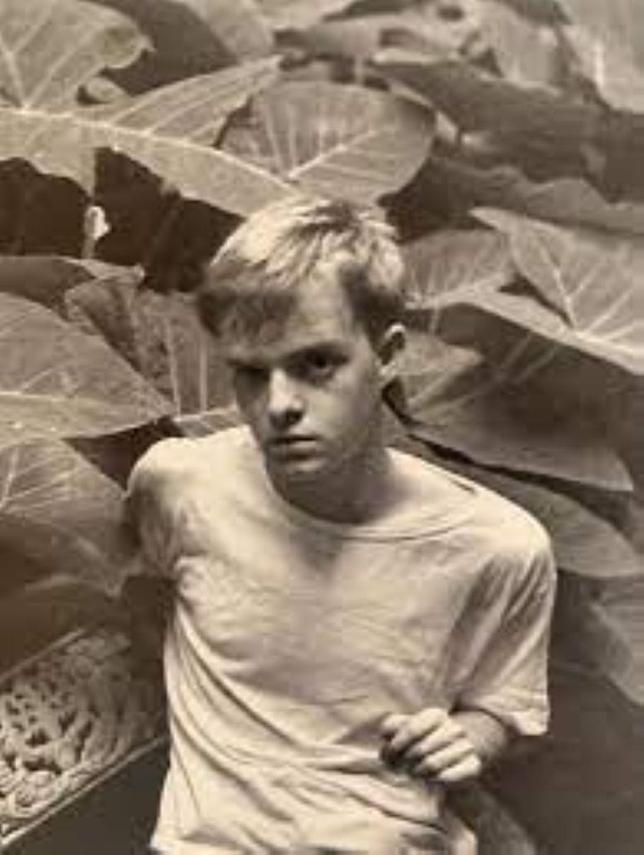 A Beautiful Child Capote read, A Beautiful Child Capote read free, A ...