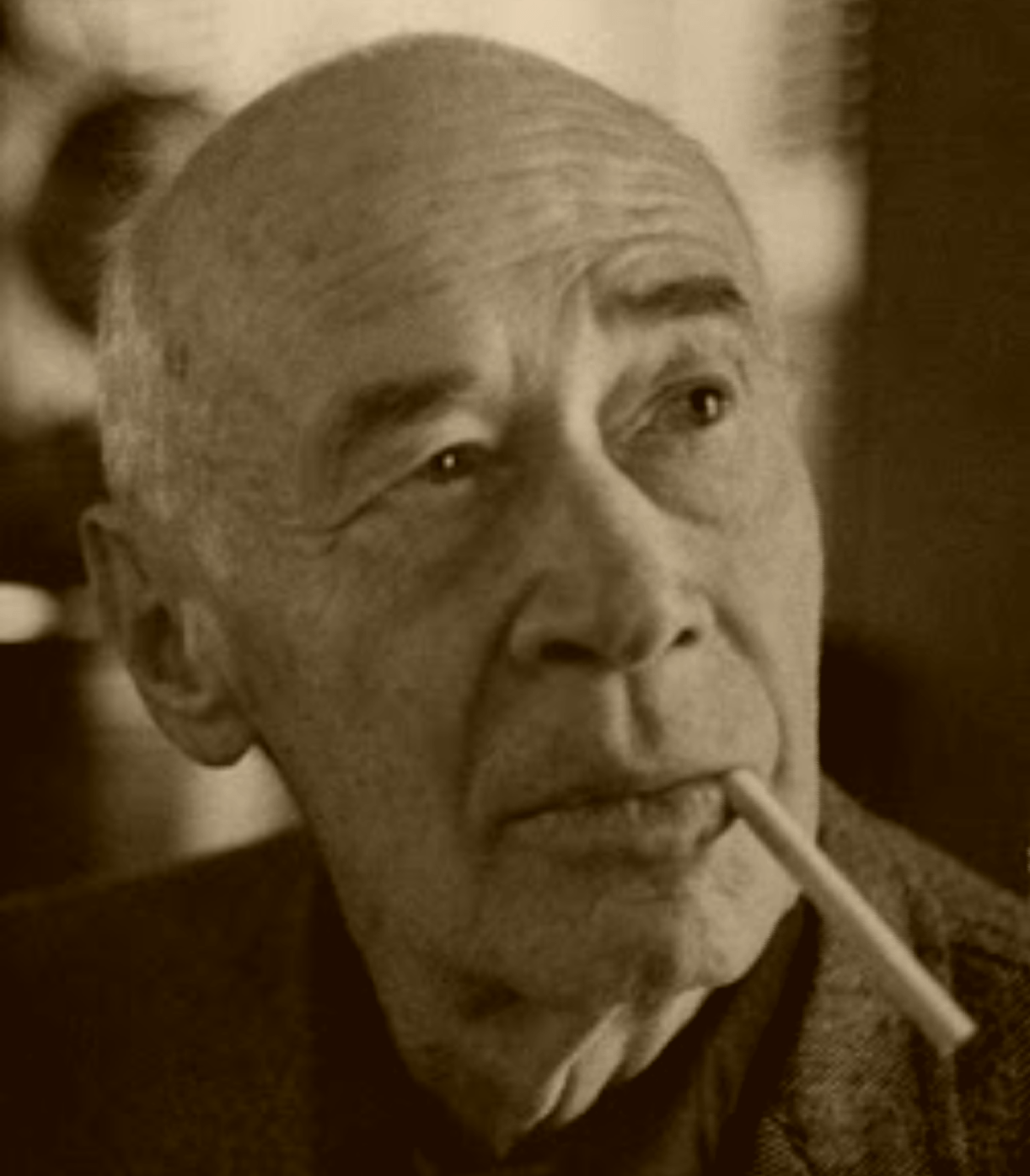 The Eye of Paris Miller read, The Eye of Paris Miller read free, The ...