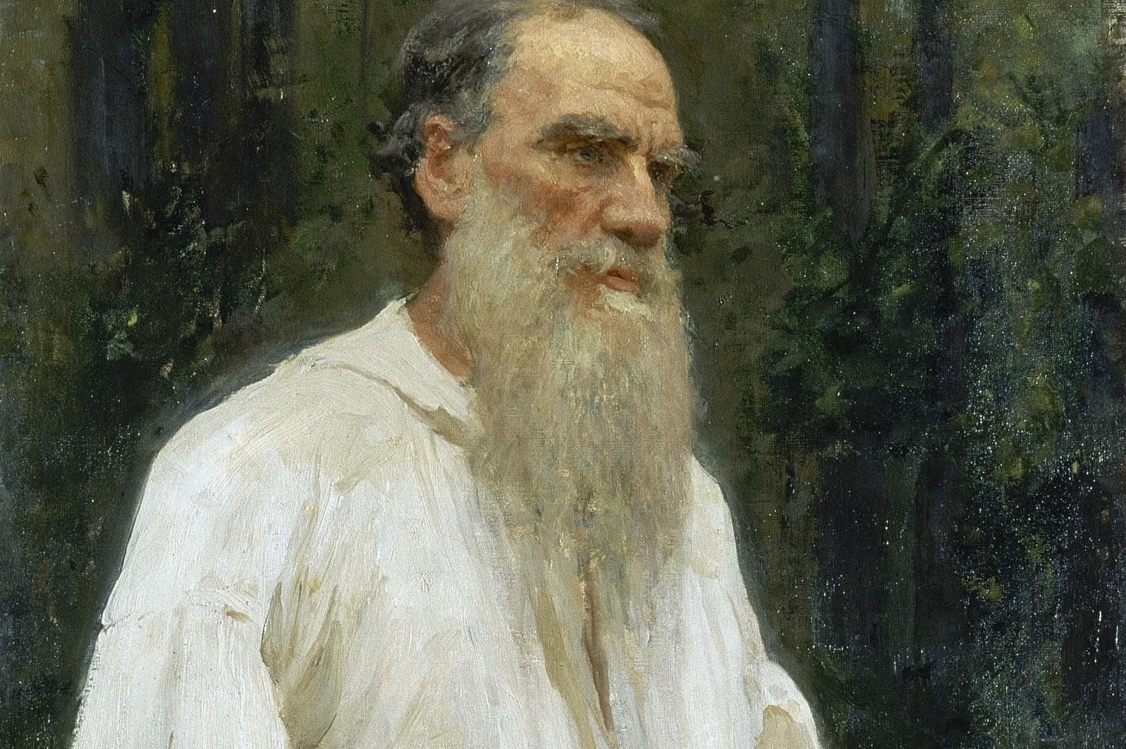 The Power of Darkness Tolstoy read, The Power of Darkness Tolstoy read ...