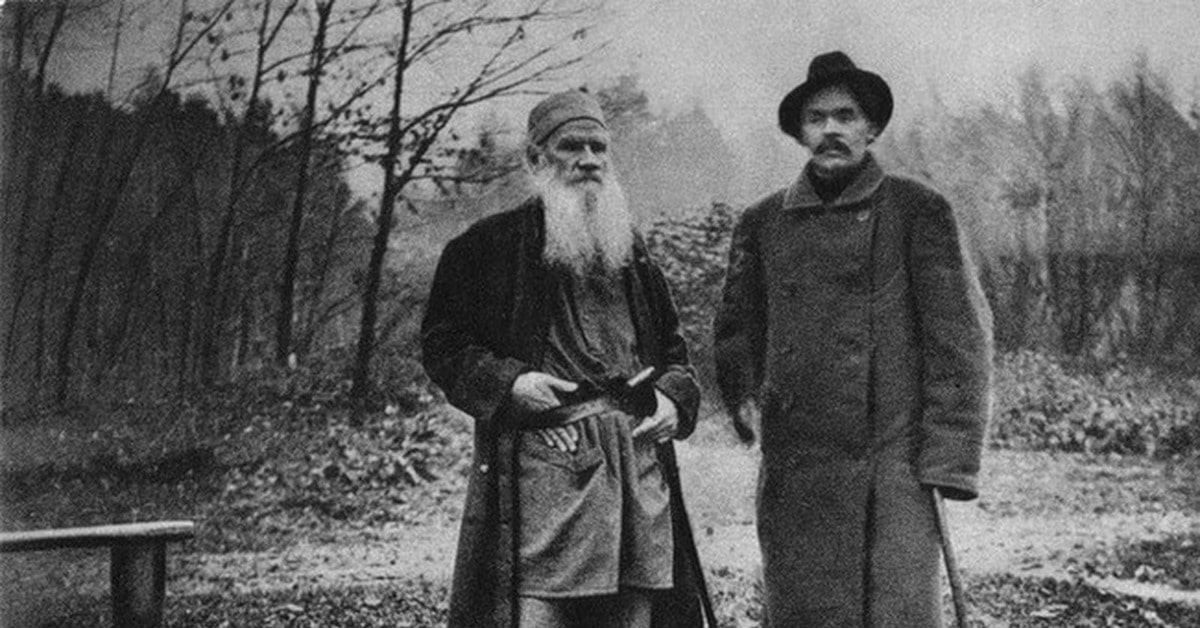 Work Death And Sickness Tolstoy Read Work Death And Sickness